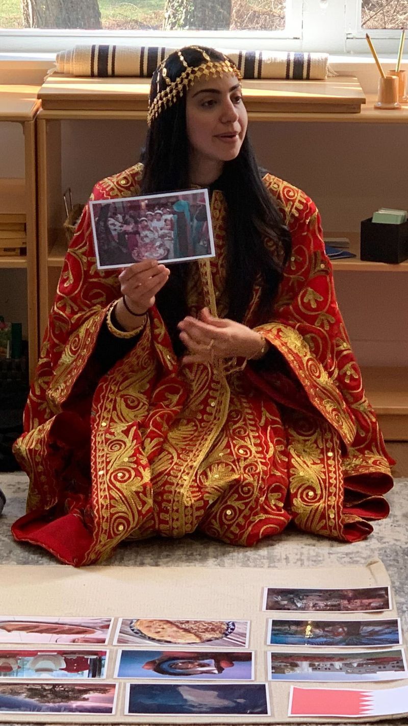 Teaching abroad in the USA on a J-1 Visa - Intrax Education